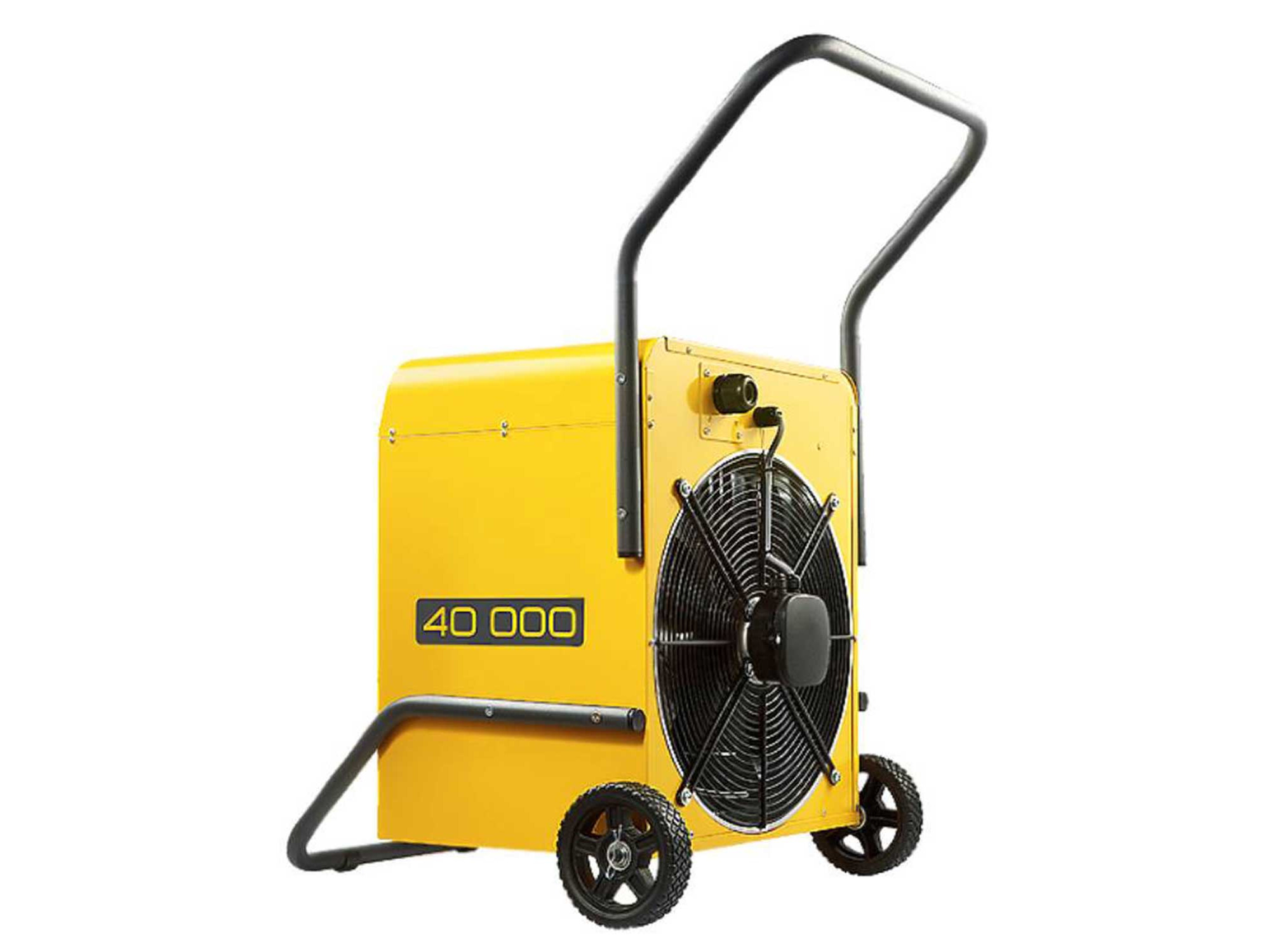 կալորիֆեր ballu bhp-m2-40